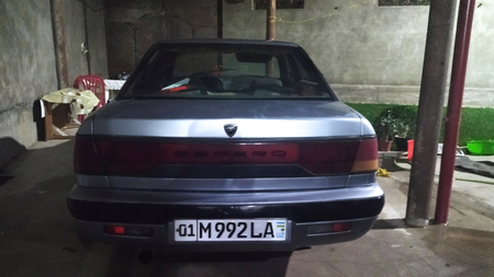 Srochna sotiladi