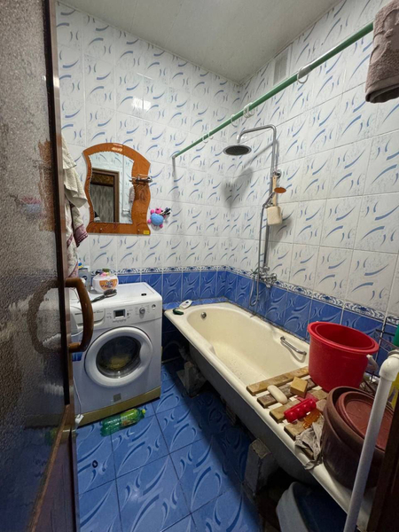 Чиланзар 8 Загс продается 3/3/4
