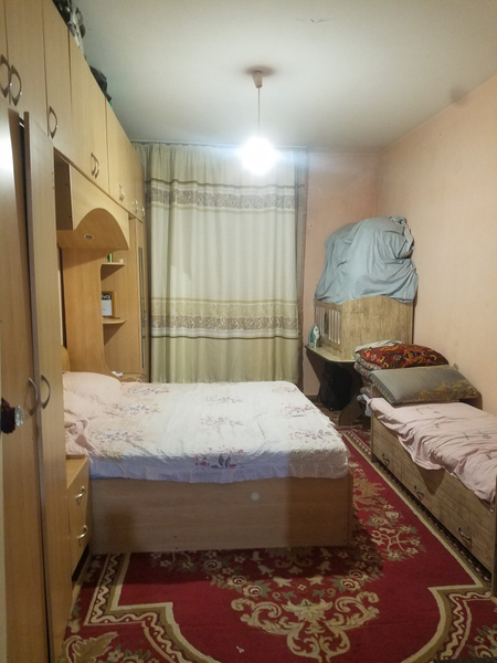 ТТЗ-1  2*3/3/4 Диадора Ипотека  N11