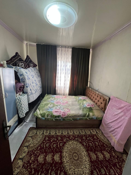 Ибн сино.1..   2/4/5