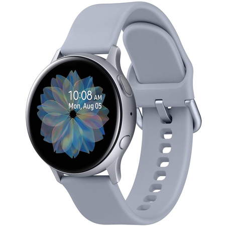 Samsung Galaxy Watch Active 2