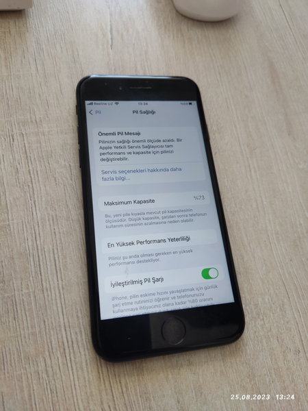 Iphone 7 LL/A 32Gb