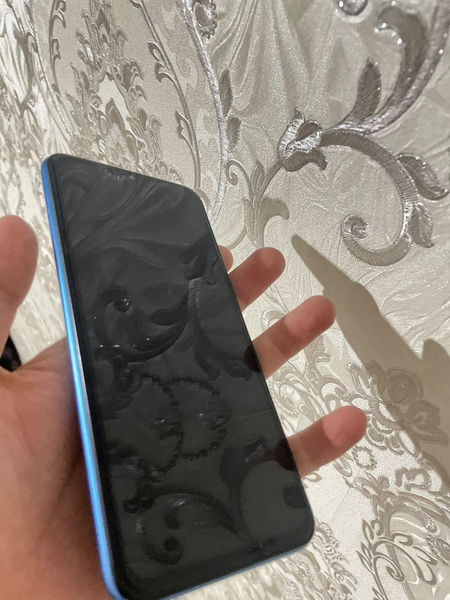 Redmi 10A Yangi 64/4
