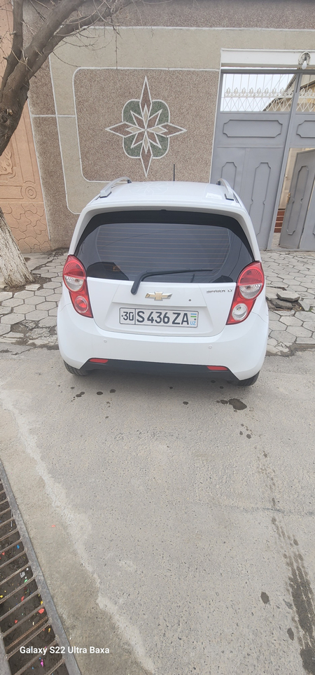 Срочна прадаю торг ест