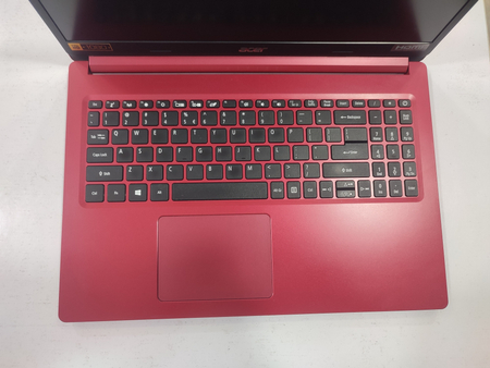 Acer ideal core i5 qo'shimcha videokartalik