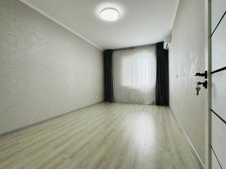Продам 3/7/9 Махтумкули (IT-PARK), новостройка, ЖК Green Park, #