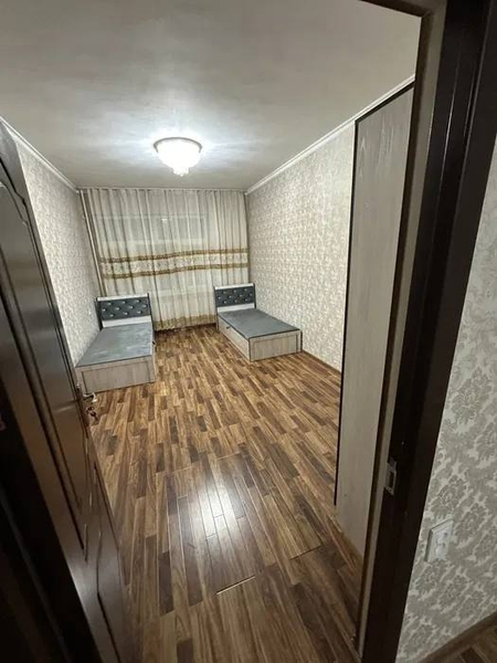 Продам квартиру!!! Чилонзар 2х ком с хорошим ремонтом есть ипотека