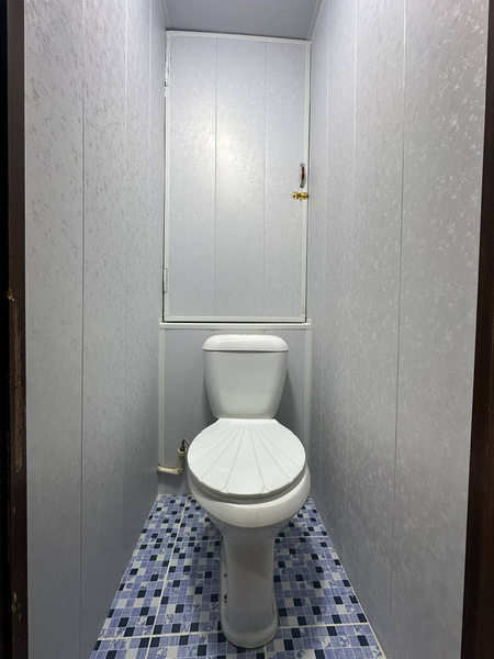 Продаю 1/2/4 Авиасозлар 1 возле метро 3