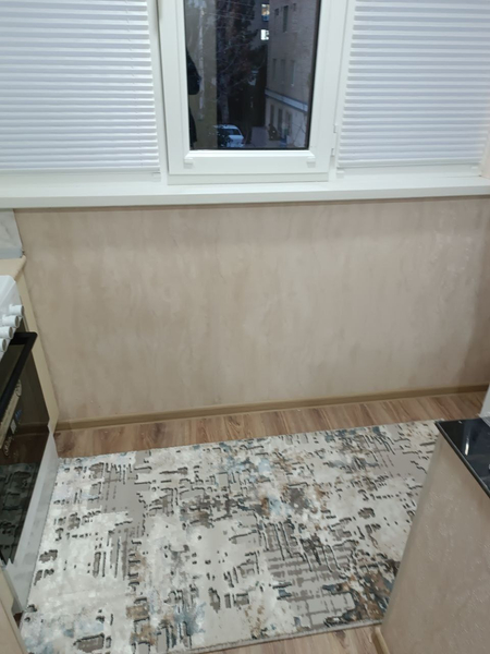Айол кизлага Ижарага квартира шерикликка