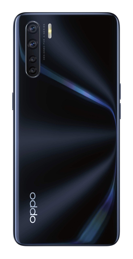 Oppo a91 128/6 GB