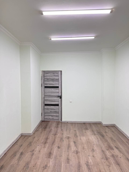 Срочно продается 95м2 вдоль дороги!!!