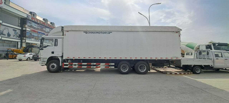 Диккат! Нойёб таклиф Shacman L3000 9м шторка сотувда мавжуд.