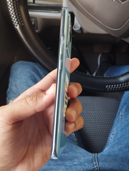 Xiaomi 13 lite 8/256