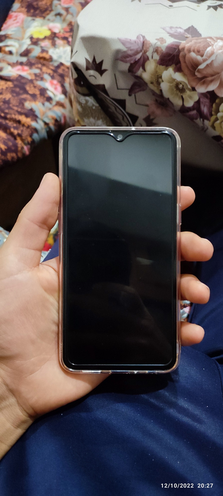 Samsung Galaxy S10 +