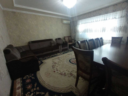 Продается квартира СВОЯ
