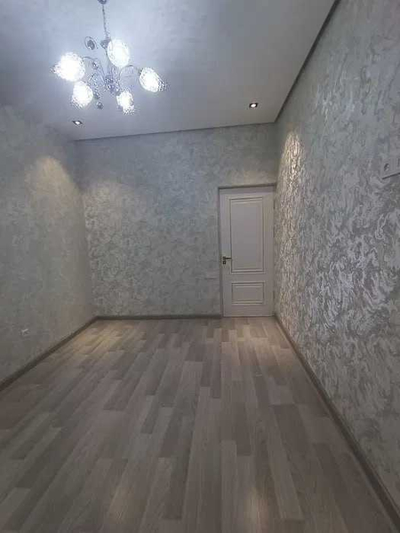 Yunusubod Shoshilin Zor narda Shohsaroy evro 49м; Or Restaran Shohsaro