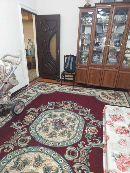 Срочно Тузел 2 4/9/9 в Ипотеку можно