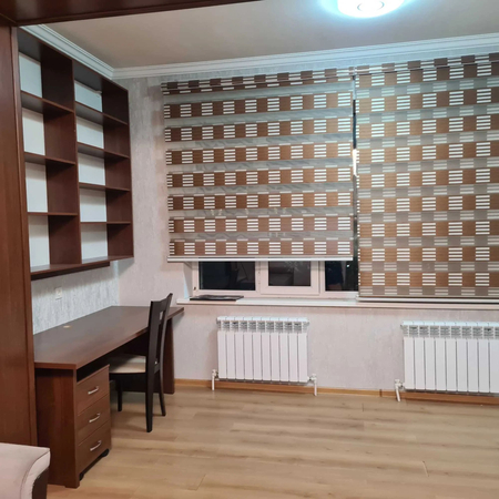 Сдается 2 х комнатная улица Фаргона йули Ислом Ота Мичеть