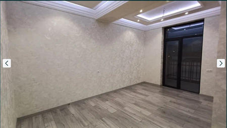 Срочно Продаётся ШРуставели 2/3/9 Кирпич Общ пл65м² Новостройка