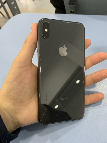 iPhone Xs Max 64 gb LLA