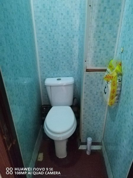 Qizlarga ijaraga kvartira bor BEZMAKLER SERGELI