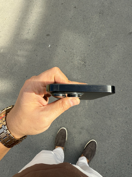 Iphone 14pro max 128gb