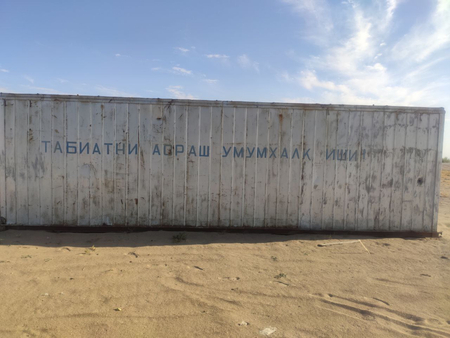 Продается 2 вагона в хорошим состоянии