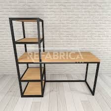Stol stul ( LOFT )