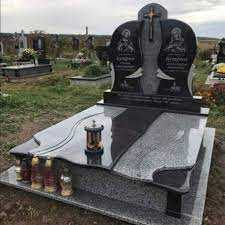 Изготовление памятников