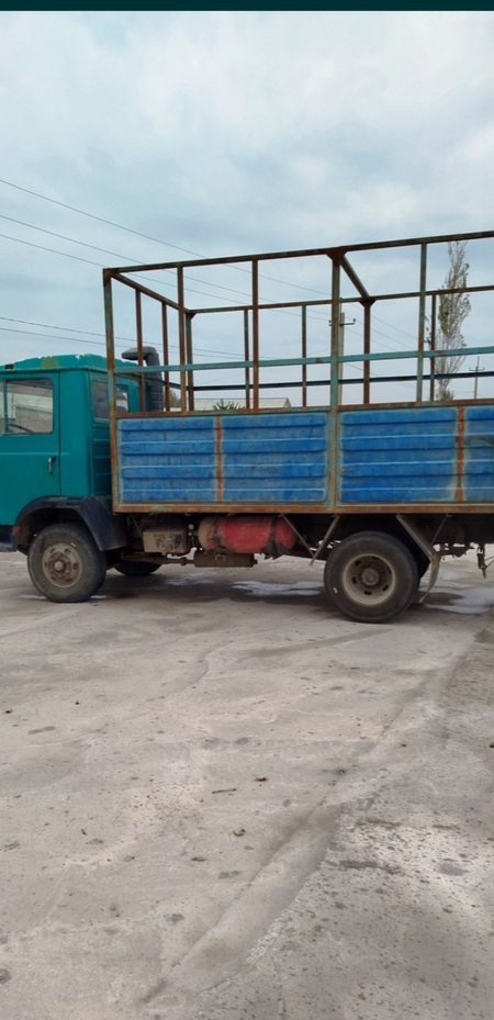 Uzotayol 2002 yil