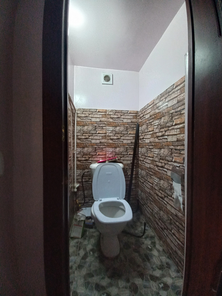 Продаётся 1 комн. кв. в Сергели-3