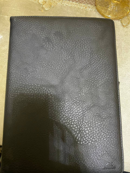Планшет lenovo tab M10 64/4 новый