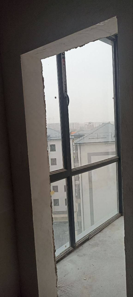 2 хонали уй сотилади срочна