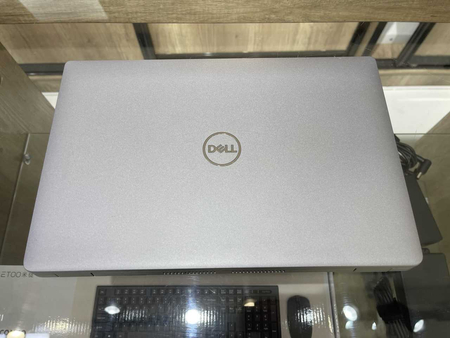 DELL Latitude 5420 Intel Core i7-1185G7 озу16гб 256ssd