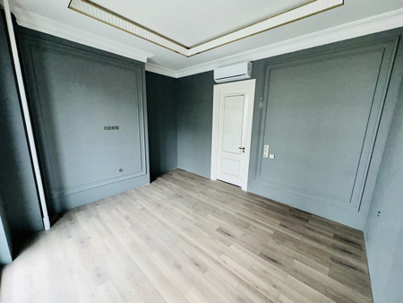 СРОЧНО! Продам ЖК Parkwood 4х комнатную ЕВРО квартиру!!!