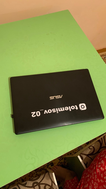 ASUS  Satiladi Срочно