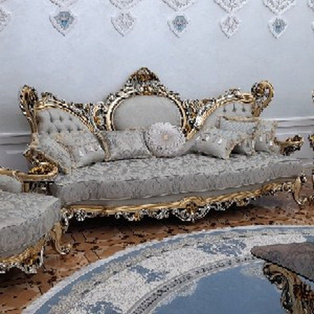 Mebel restavratsiya