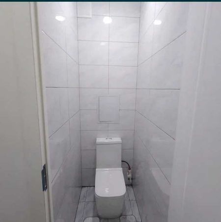 Сдаётся Квартира Юнусабад Туркистан метро 450$ БОЛЛА КИЗЛАГАЯМ 2-хона