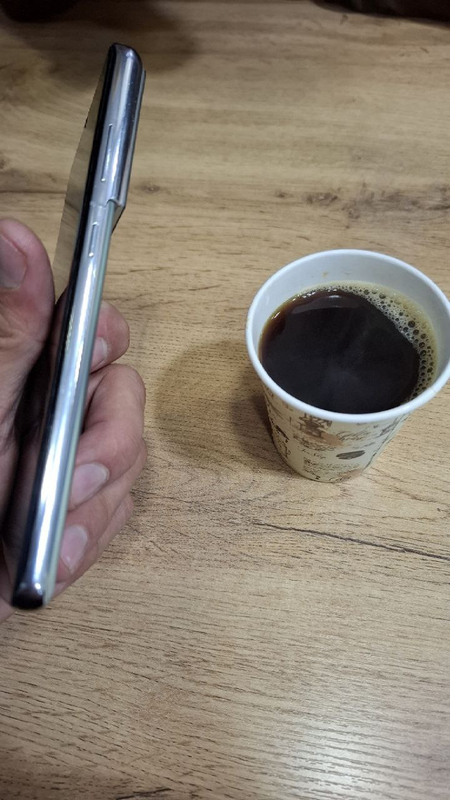 Samsung S21 ultra