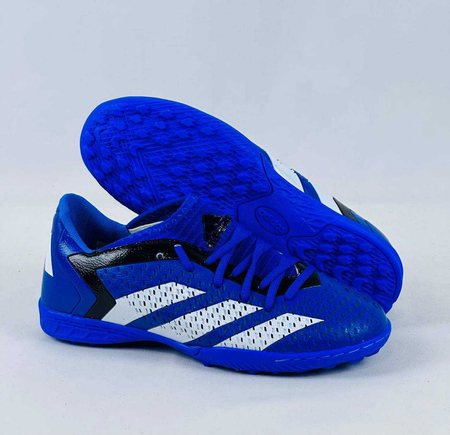 Бутсы. Сороконожки Adidas. Импортное производство!