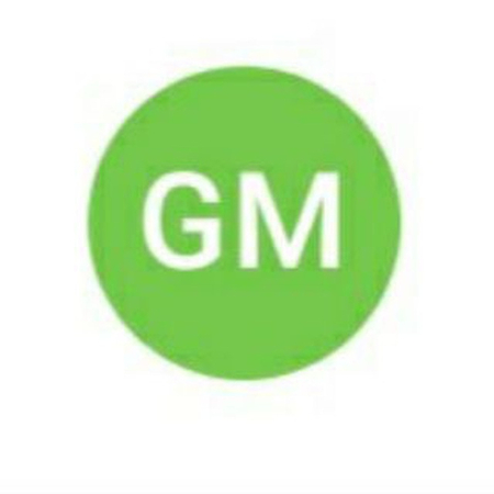 Gaz mantaj elektro svarka
