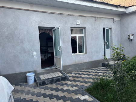 Срочно Участка сотилади Сергели тумани Янги Дархон маҳалла