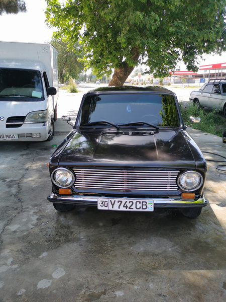 Juguli Vaz 21011