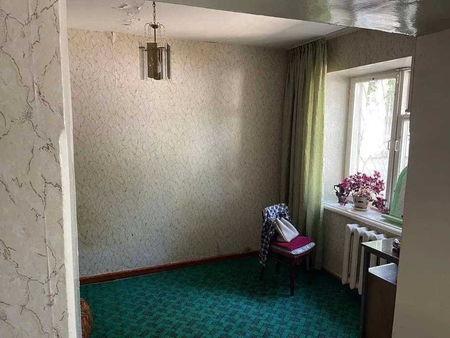 Аренда квартиры на Чиланзар 9 кв   ID: AK 230