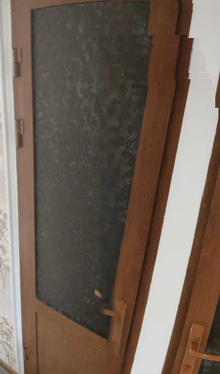 Сдам  двух комнатную квартиру в районе 29 школы, \\\