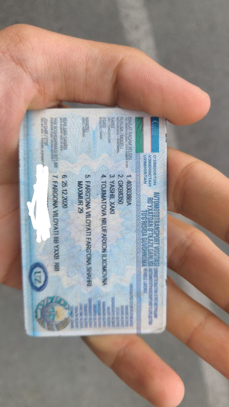Камаз прицепи билан сотилади