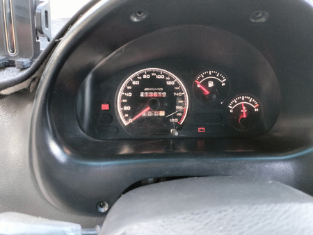 Matiz best 2009 2 euro метан/газ