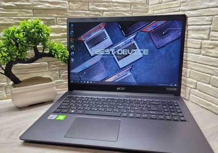 hp Spectre x360 2 in 1 14 i7-1255U