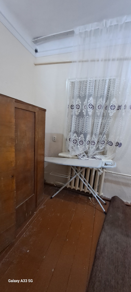 Аренда учаска мирабатиский район аринтир расия гастинса тоже офис можн