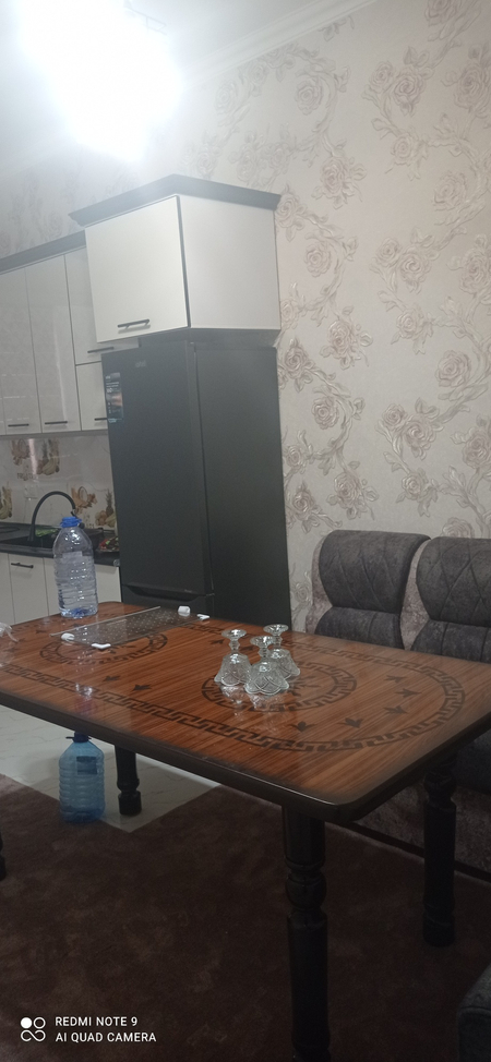Срочно 2хоналик Уй ижорага берилади